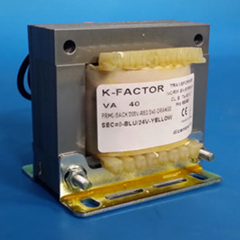 K-factor – ELECTRONICS MADE EASY