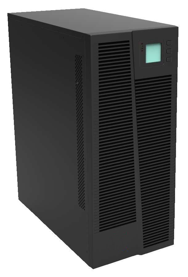 T-ONE - CONVERTITORI DI FREQUENZA TRI-MONOFASE DA 9KW A 18KW - K-factor T-ONE - CONVERTITORI DI FREQUENZA TRI-MONOFASE DA 9KW A 18KW - K-factor
