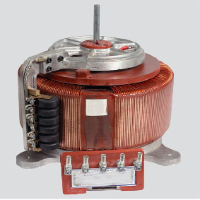 VARIABLE TRANSFORMERS Archivi - K-factor