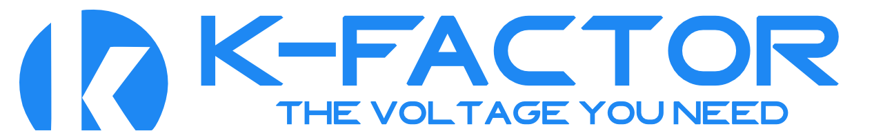 configurazione SNMP gamma ERT1 e VMWARE - K-factor