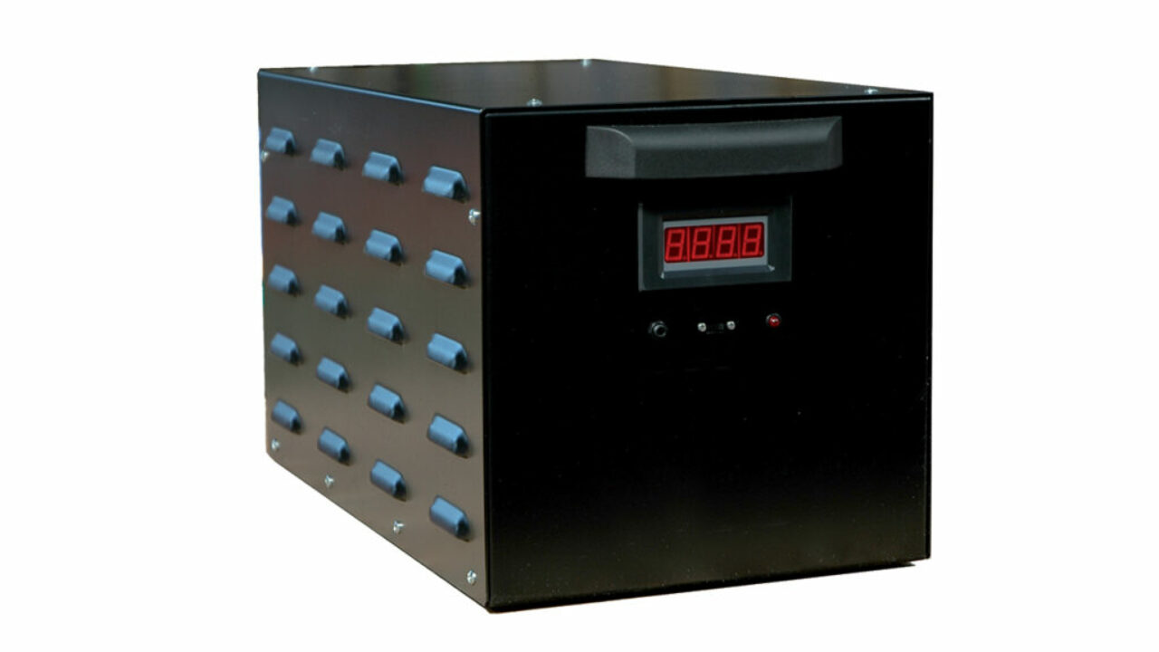 Tmib249 267 Single Phase Isolation Transformers For For Hifi