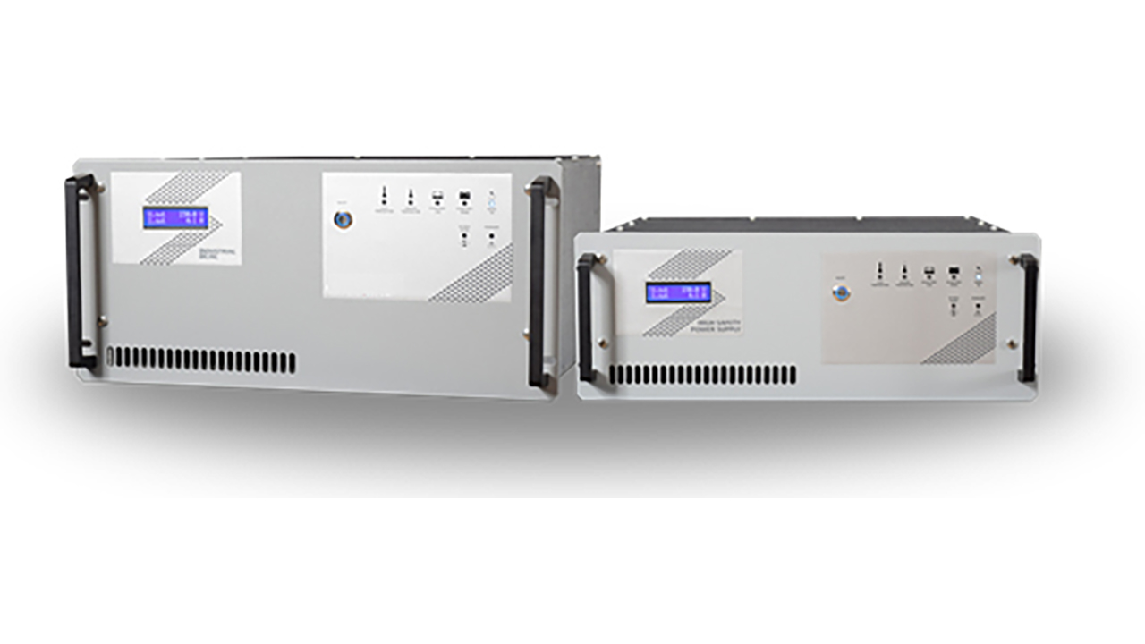 NRG-MED - MEDICAL UPS with ON-LINE technology safety and security of ...